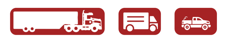 Refreshing Rewards - Thorntons